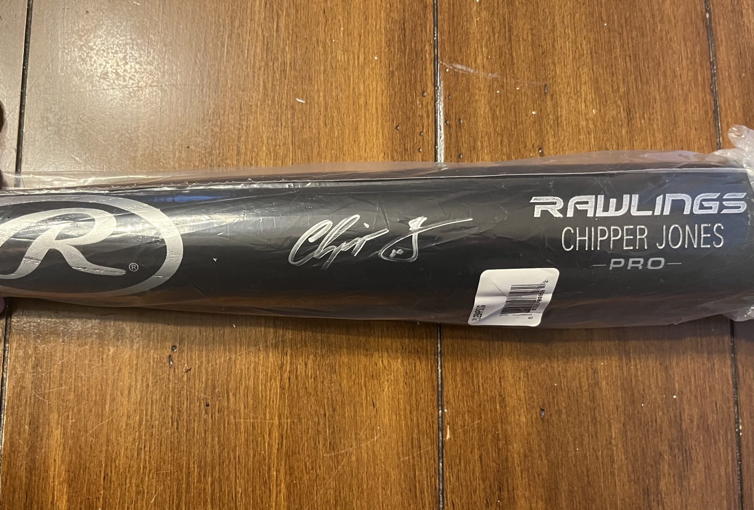 Dirtbags Baseball 2023 Fundraiser Raffle Winner Announced - Dirtbags ...